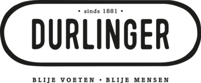 Werken bij Durlinger