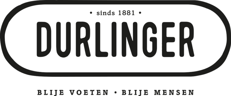 Vacatures – Werken bij Durlinger