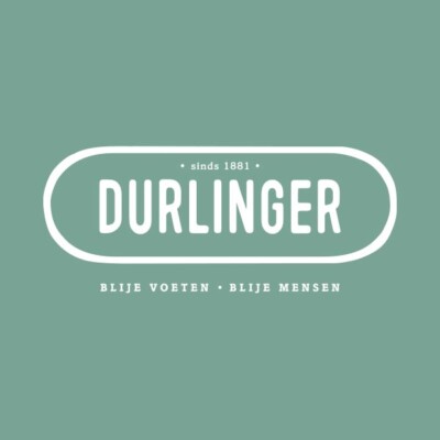 Werken bij Durlinger