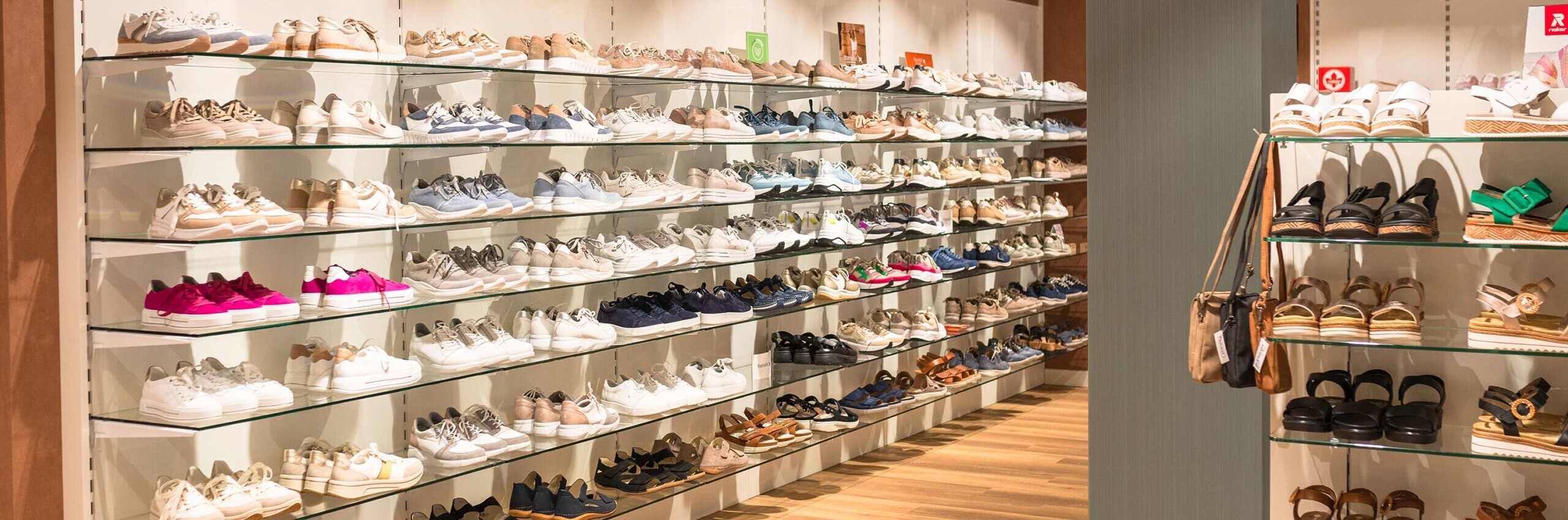 Over ons – Werken bij Durlinger